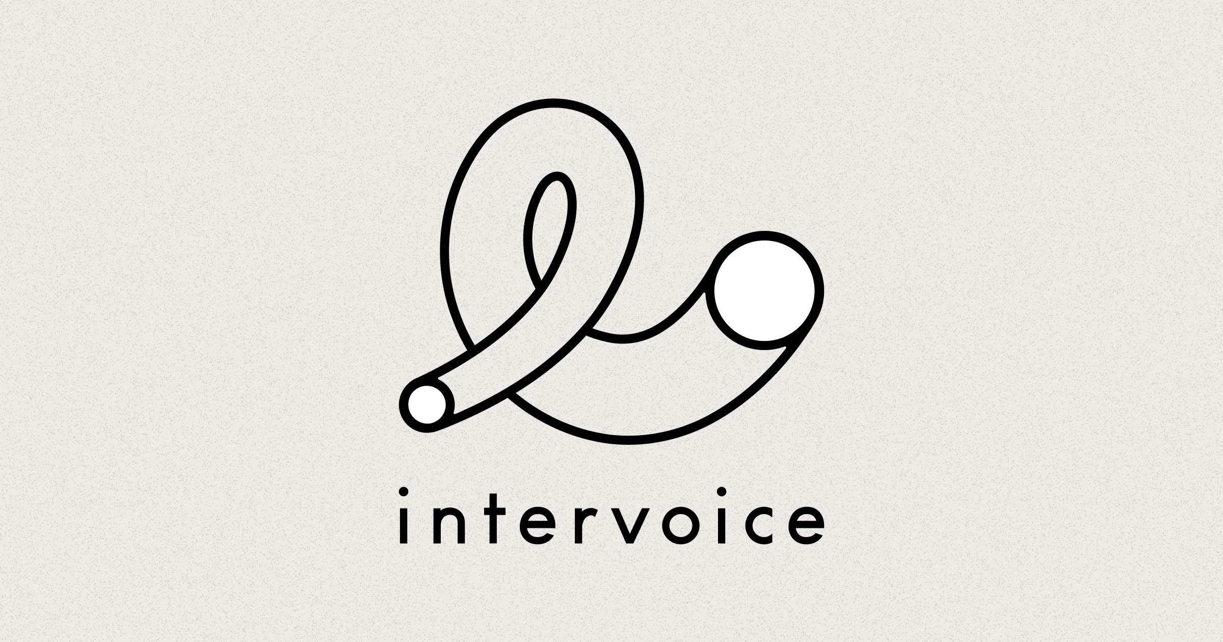 サービス｜東京、軽井沢拠点のブランディング・マーケティングカンパニー｜intervoice（インターボイス）